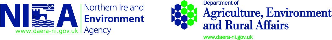 A4_DAERA_and_NIEA_Logo_process1 - belfasthills.org